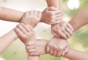 NeST Group | SFO Technologies