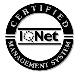 Aerospace & Defence | SFO Technologies